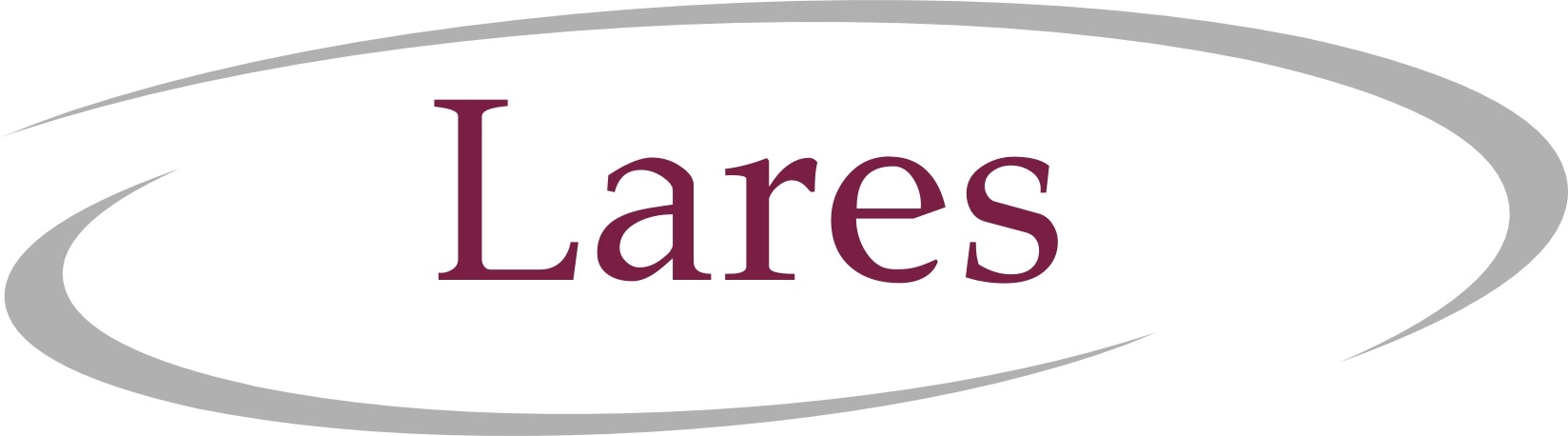 Lares UK Property Insurance